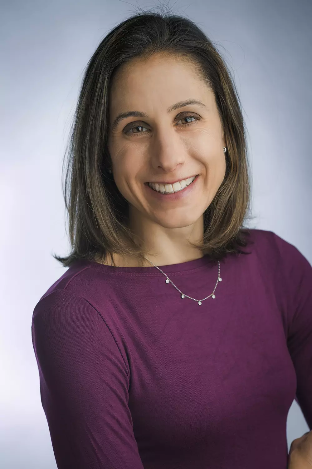 National Lacrosse League Names Katie Lavin Vice President, Marketing ...