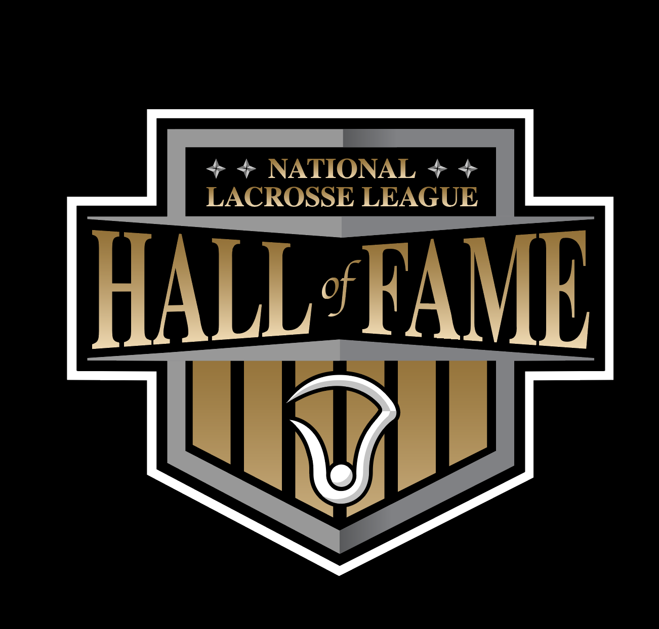 Ten Selected To National Lacrosse League Hall of Fame Class Of 2021 ...