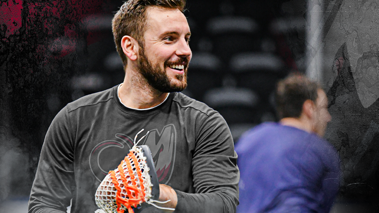 Mammoth Sign Defensive Coordinator Dan MacRae to Multi-Year Contract ...