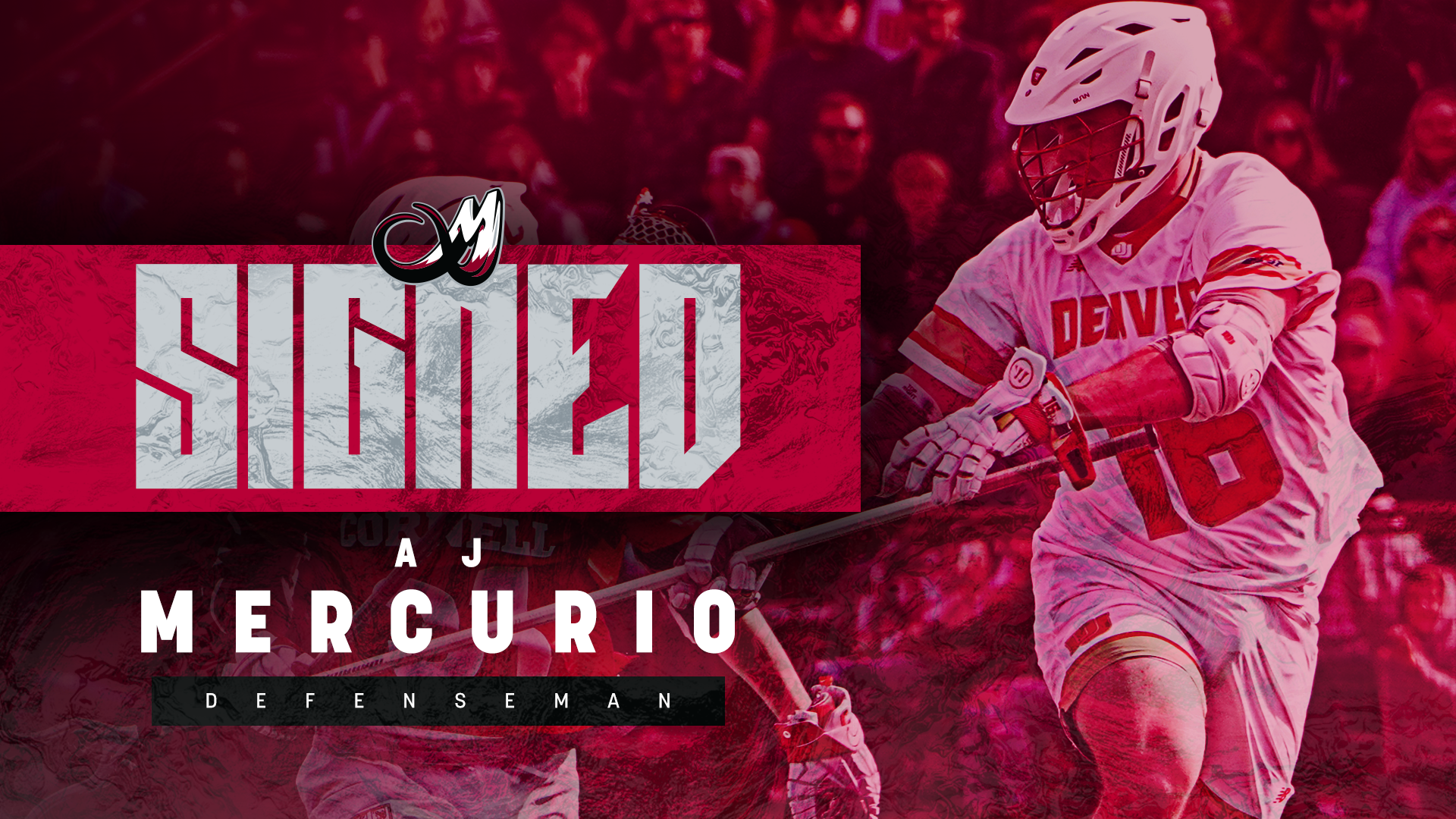 Logo Mercurio Png
