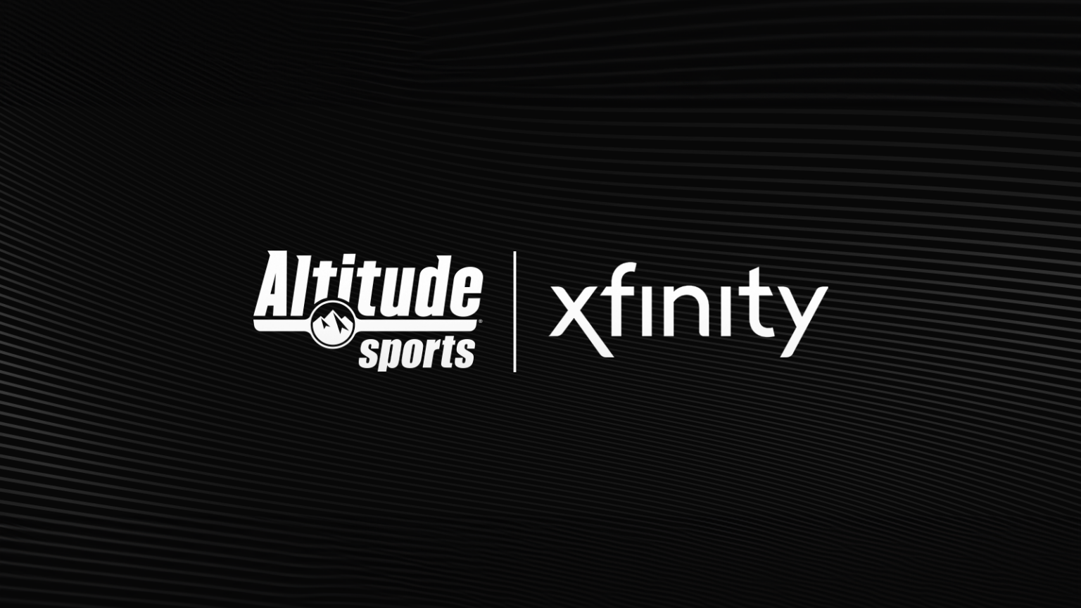 Altitude Sports Returns to Xfinity - Colorado Mammoth Pro Lacrosse Team